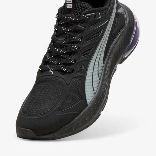 Puma X-Cell Lightspeed | Marathon Sports Perú
