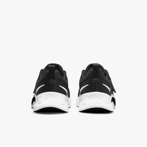 Nike Renew Retaliation 4 | Marathon Sports Ecuador
