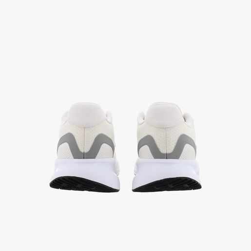 adidas Runfalcon 5 | Marathon Sports Ecuador