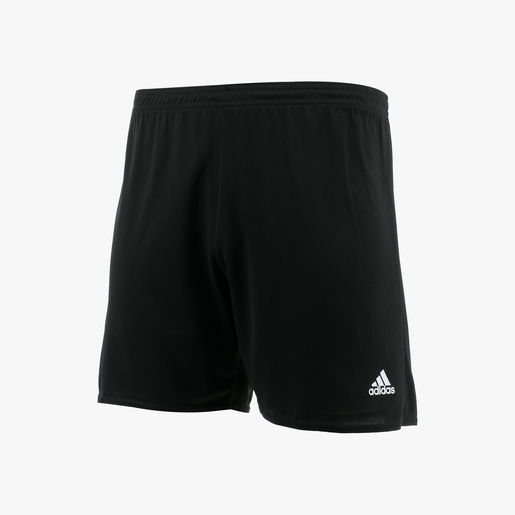 adidas Shorts Estro 19 | Marathon Sports Perú