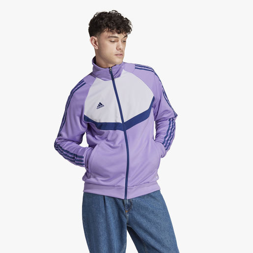 adidas Tiro | Marathon Sports Perú