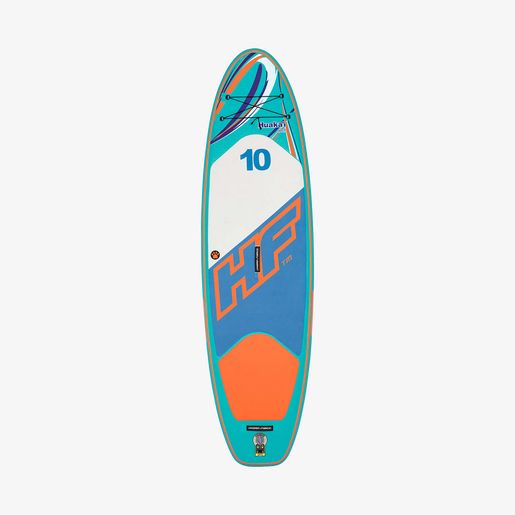 Bestway Paddleboard | BESTWAY | Marca | Productos | Marathon Sports Perú