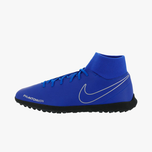 Nike Phantom Vision Club DF TF | Nike | Marca | Productos | Marathon ...