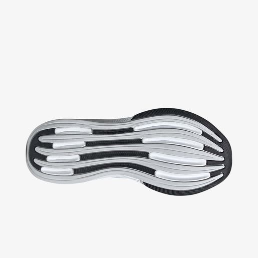 adidas Response Super | Marathon Sports Ecuador