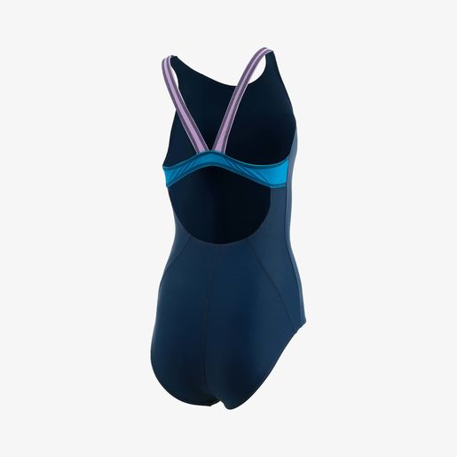 Aquatik Charlotte | Marathon Sports Perú