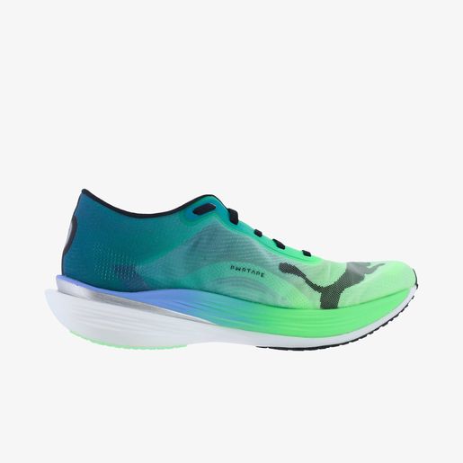 Puma Deviate NITRO Elite 2 | Marathon Sports Perú