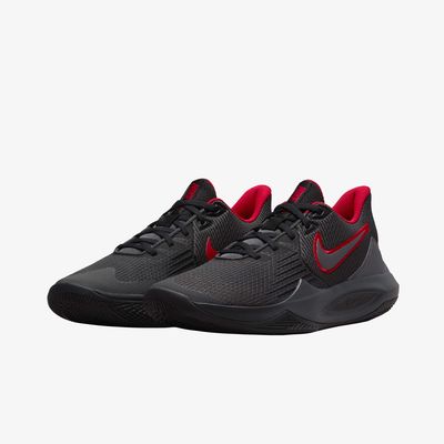 Nike Precision 5 | Marathon Sports Perú