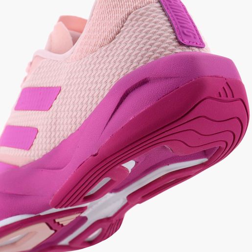 adidas Rapidmove | Marathon Sports Ecuador