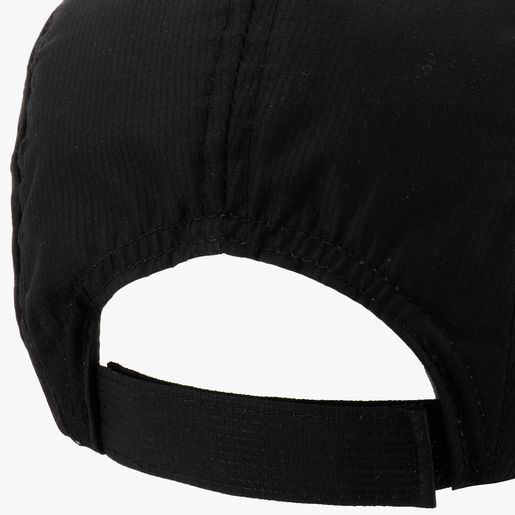 Astro Gorra Rama | Marathon Sports Ecuador