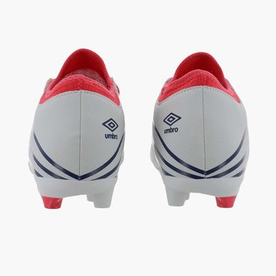 Umbro Veloce LT II FG | Marathon Sports Ecuador