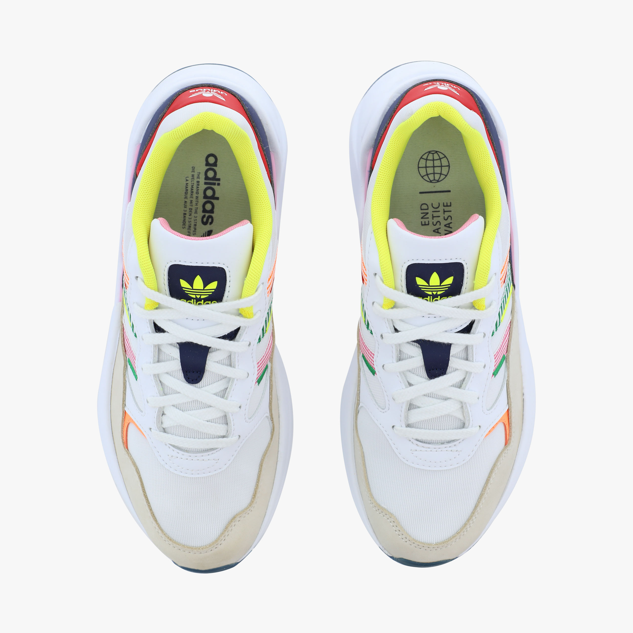 adidas Retropy Adisuper | Marathon Sports Perú