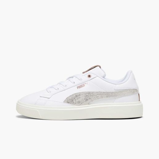 Puma Lajla Shimmer | Sneakers by Marathon Ecuador