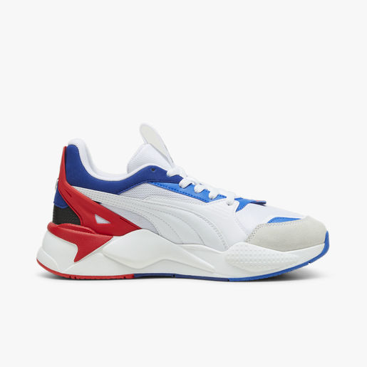 Puma BMW M Motorsport RS-X | Sneakers by Marathon Ecuador