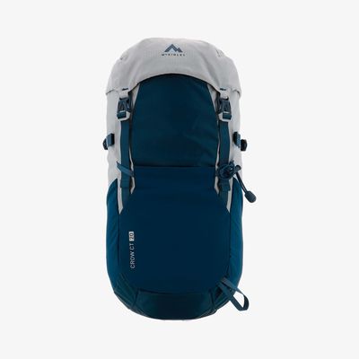 McKinley Crow I CT 20L | Marathon Sports Ecuador
