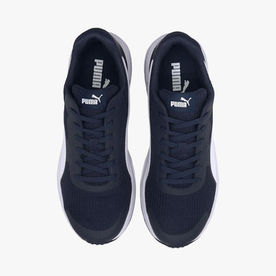 Puma Taper | Marathon Sports Perú