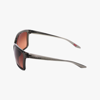Oakley Wildrye | Marathon Sports Ecuador
