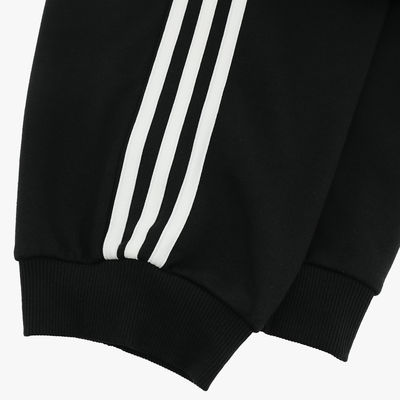 adidas Essentials French Terry | Marathon Sports Perú