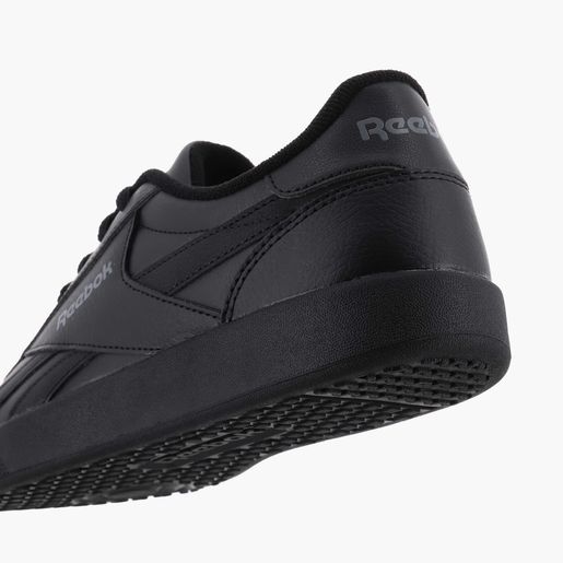 Reebok Smash Edge | Marathon Sports Ecuador
