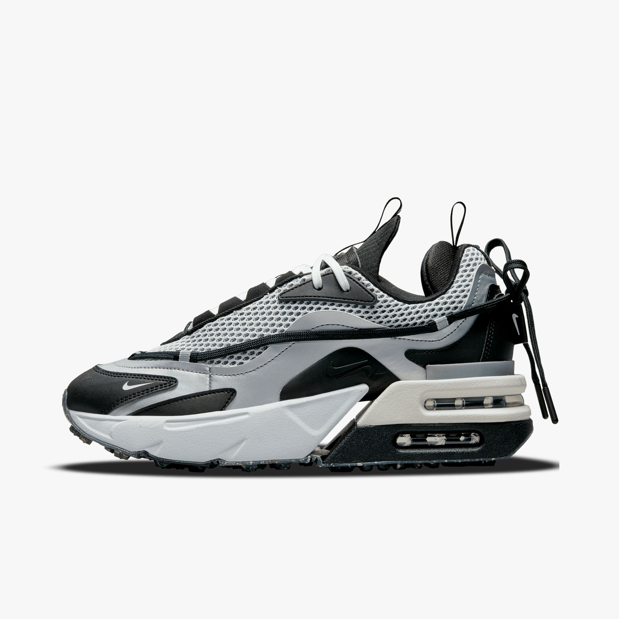 Nike Air Max Furyosa NRG | Marathon Sports Perú