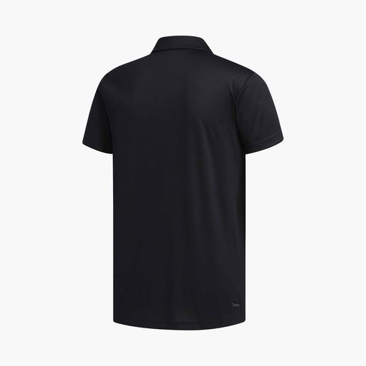Adidas Designed 2 Move | Marathon Sports Ecuador