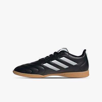 adidas Goletto VIII Indoor | Marathon Sports Perú