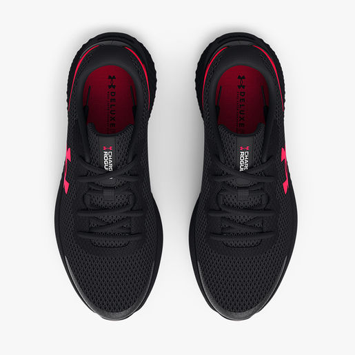 Under Armour Charged Rogue 3 Reflect | Marathon Sports Ecuador