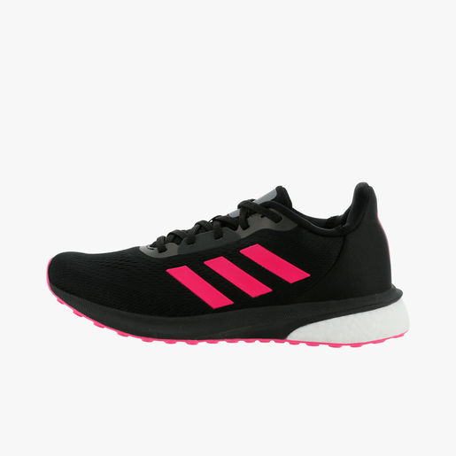 Adidas Astrarun | Marathon Sports Perú