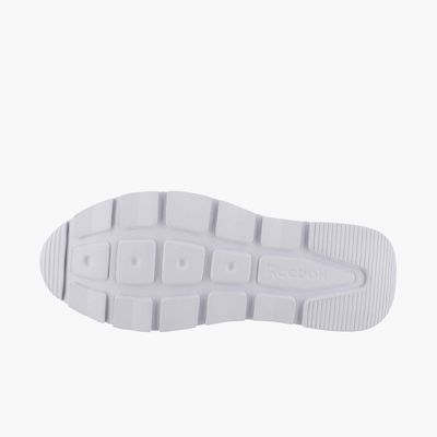 Reebok Ramble | Marathon Sports Ecuador