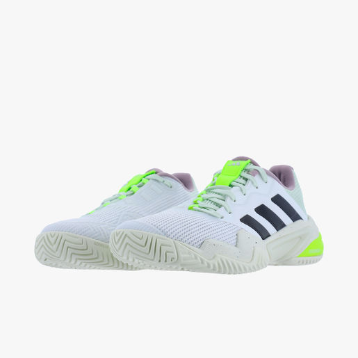 Adidas Zapatillas Barricade 13 Tennis | Marathon Sports Perú