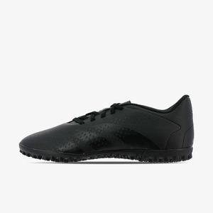 adidas Chimpunes Predator Accuracy.4 TF | Marathon Sports Perú