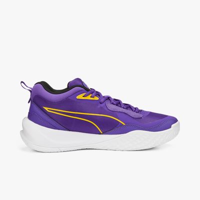 Puma Playmaker Pro | Marathon Sports Ecuador