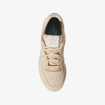 adidas Zapatillas Rivalry Lux Low | TAF Perú