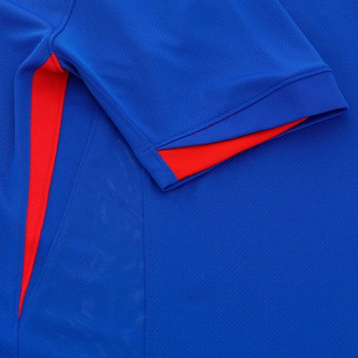 Nike FFF 2024/25 Stadium | Cyber Marathon Sports Perú | ¡Hasta 60% de ...