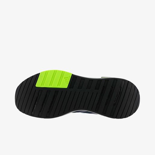 adidas Racer TR23 | Marathon Sports Perú