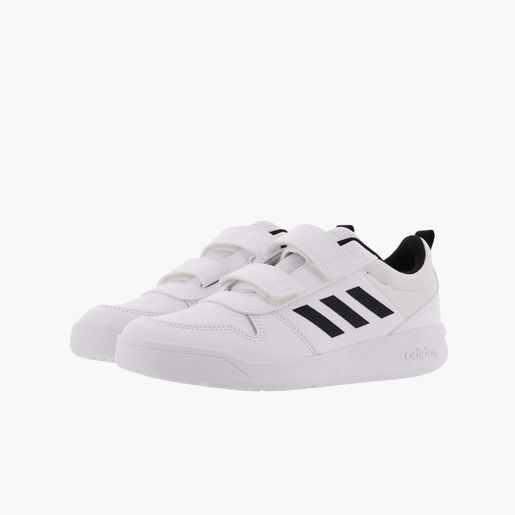 adidas Tensaurus | Marathon Sports Ecuador