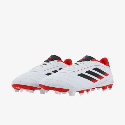 adidas Goletto IX | Marathon Sports Perú