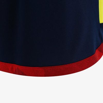 adidas Colombia 22 Home | Marathon Sports Ecuador