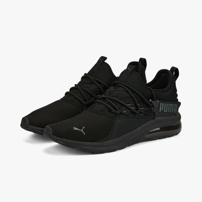 Puma Electron 2.0 | Marathon Sports Ecuador