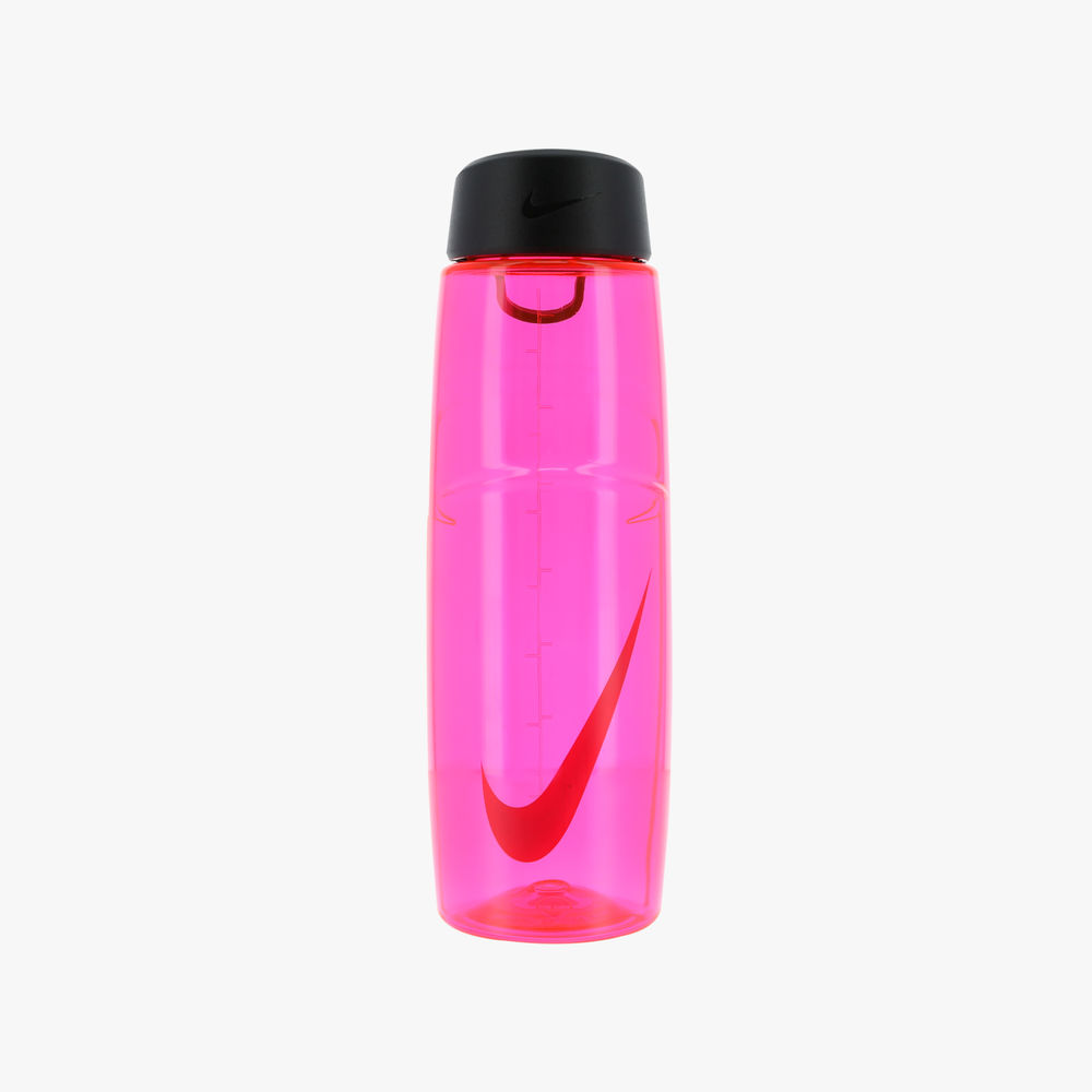 Nike T1 Training Swoosh | Marathon Sports Perú