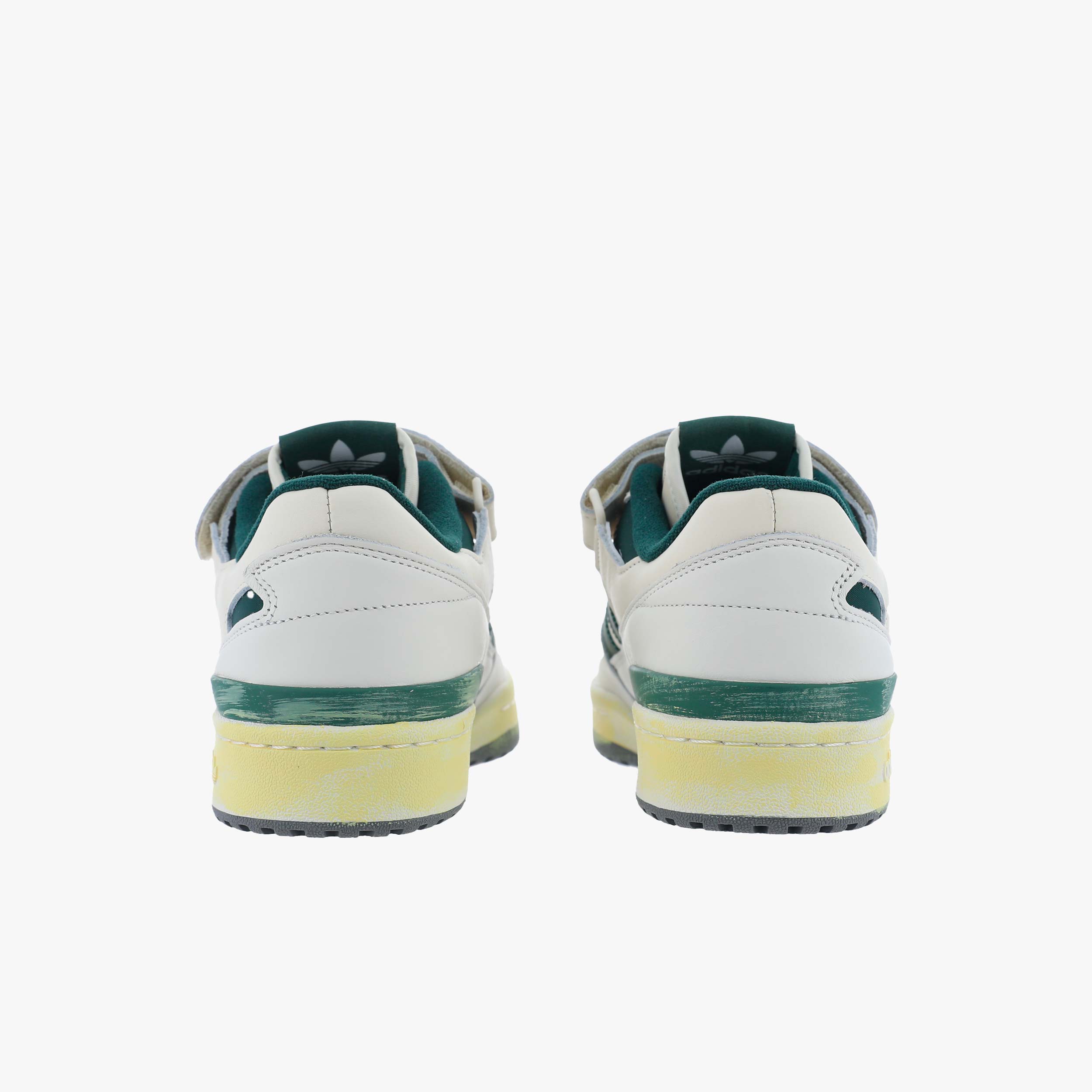 adidas Forum 84 Low AEC | Marathon Sports Perú