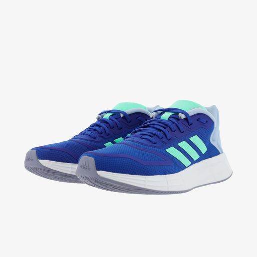 adidas Duramo SL 2.0 | Marathon Sports Perú