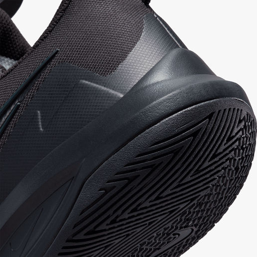 Nike Precision 6 FlyEase | Marathon Sports Perú