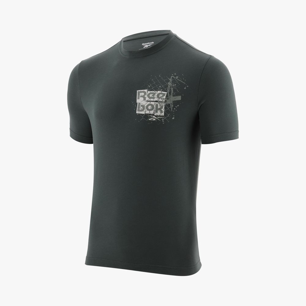 Reebok Graphic Series | Marathon Sports Ecuador