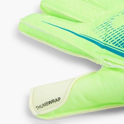 Puma Ultra Play RC | Marathon Sports Ecuador