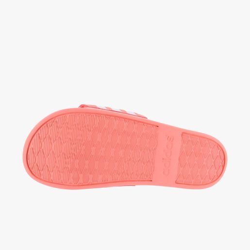 adidas Adillete Comfort | Marathon Sports Ecuador