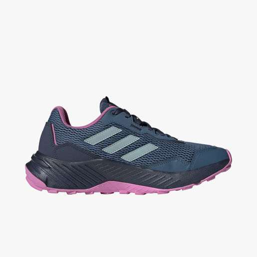 adidas Tracefinder Trail Running | Marathon Sports Ecuador