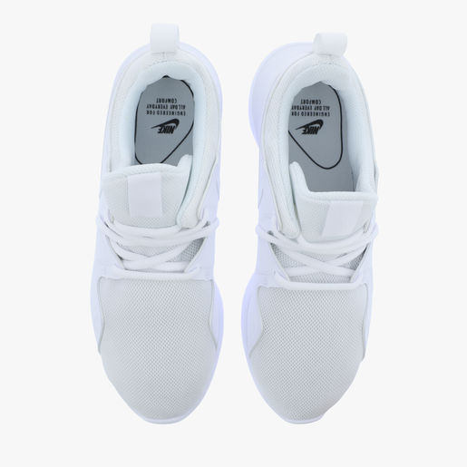 Nike Tessen | Marathon Sports Perú
