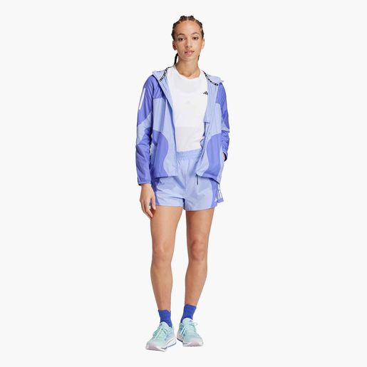 adidas Own the Run Base AEROREADY | Marathon Sports Ecuador