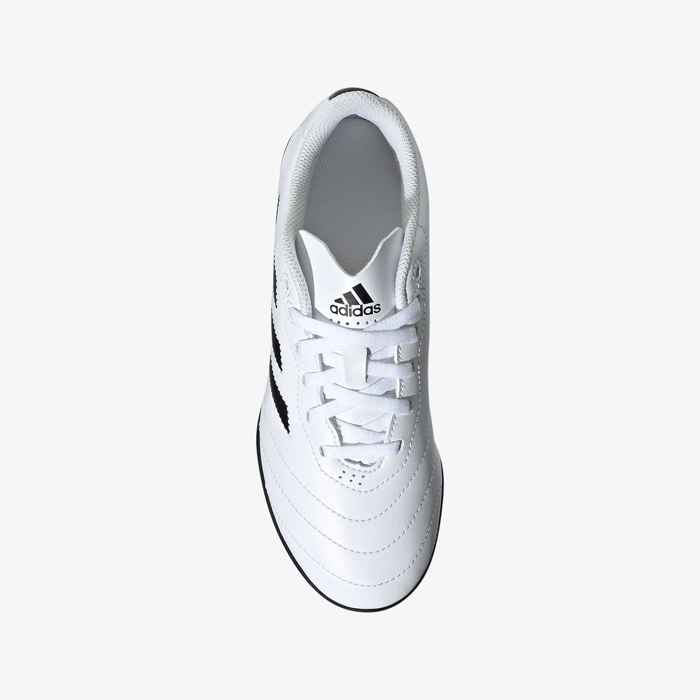 adidas Goletto VIII | Marathon Sports Perú