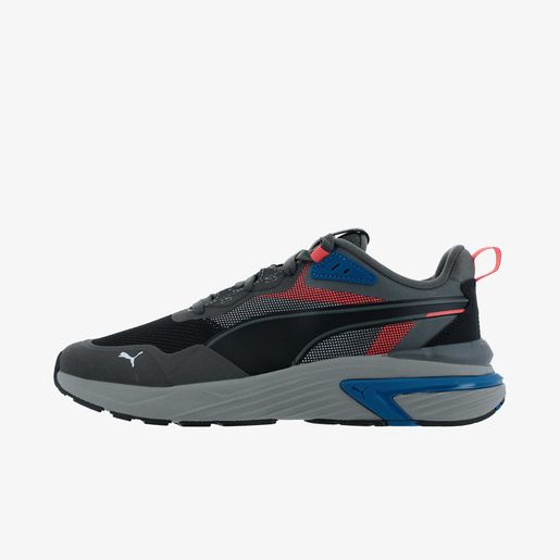 Puma Supertec | Puma | Marca | Productos | Marathon Sports Perú